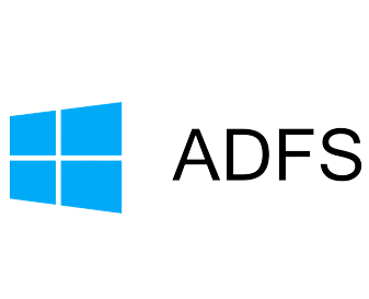 Afds Logo